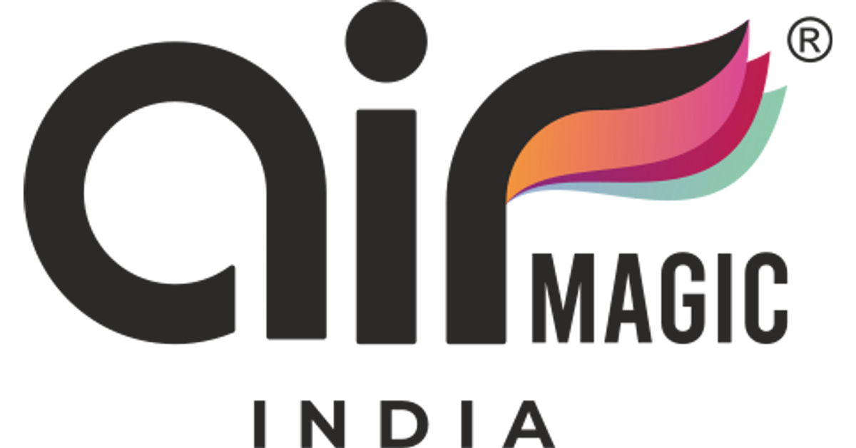 Air Magic India